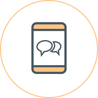 MedView Flow streamlines all prescription types | MedView