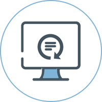 MedView Flow Mobile App | MedView