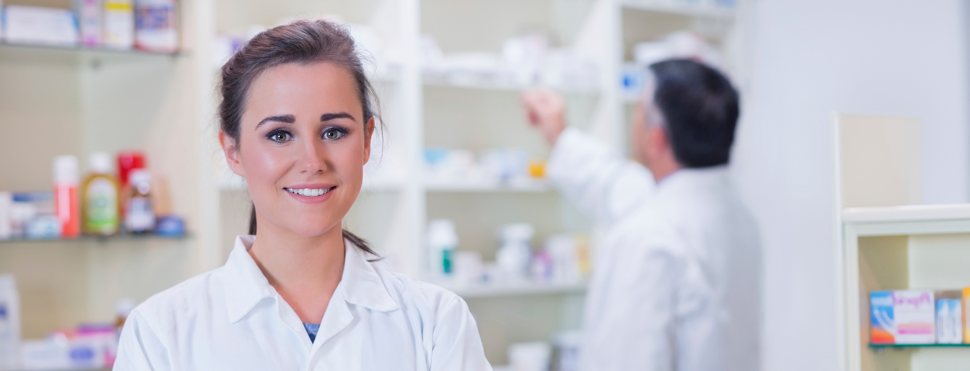 MedView Flow streamlines all prescription types | MedView