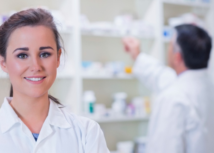 Australia's Digital Medication Management Platform | MedView