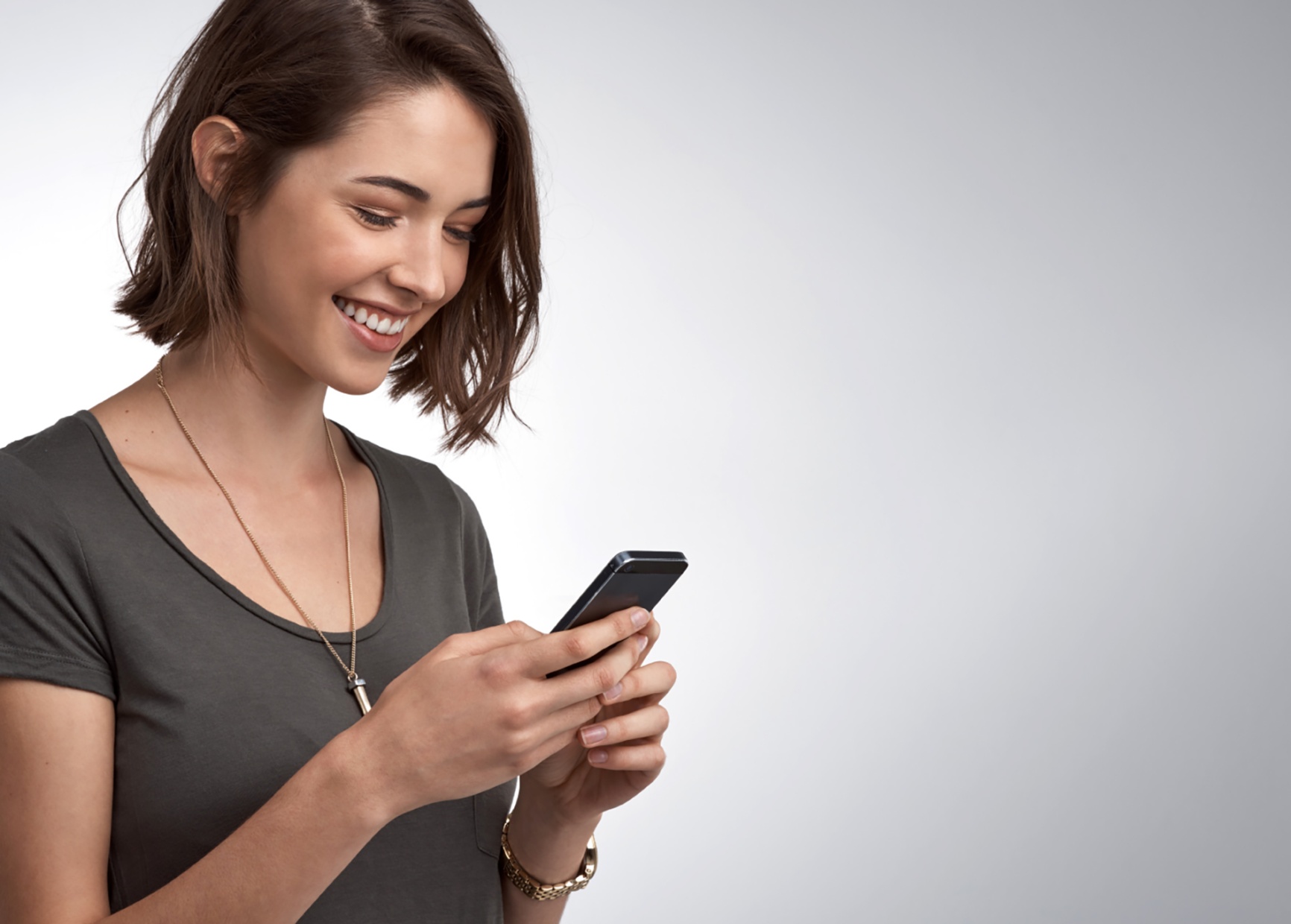 Elevate your Customer Service with Live Chat | MedView Flow