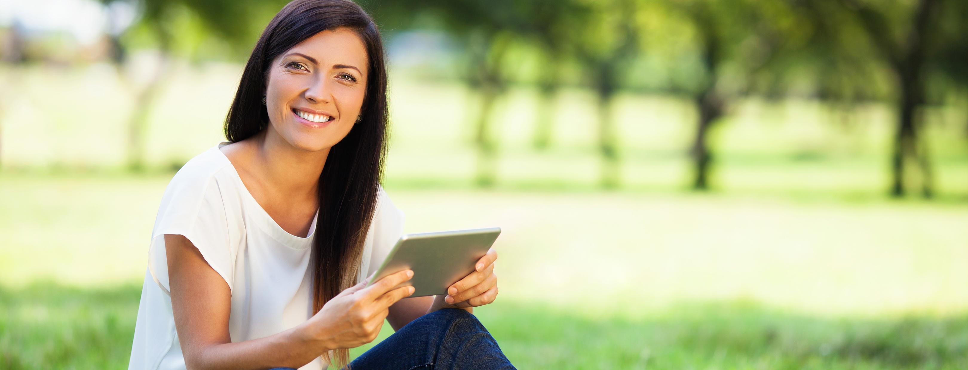 Safer & Easier Medication Management for Patients | MedView