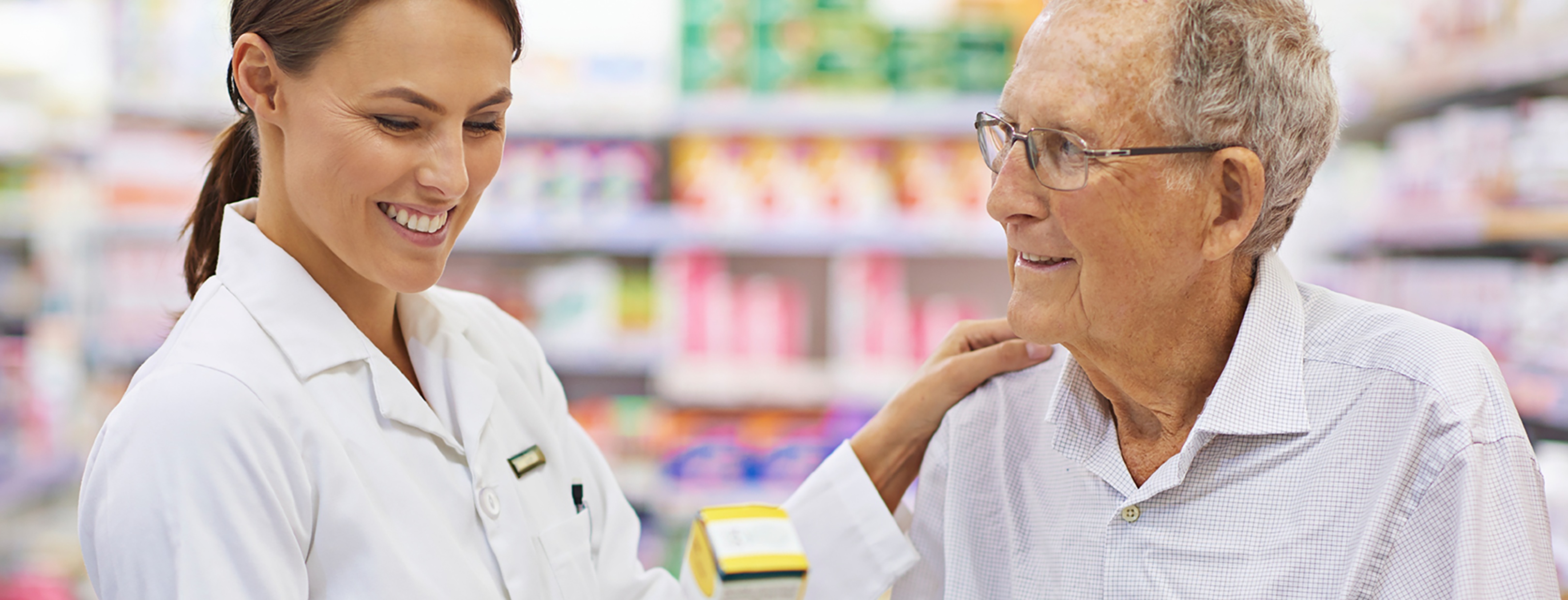 MedView Flow Mobile App | MedView