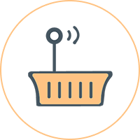 Digital Baskets | MedView Flow