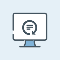 MedView Flow streamlines all prescription types | MedView