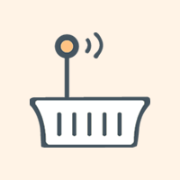 MedView Flow streamlines all prescription types | MedView