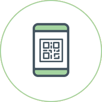 MedView Flow streamlines all prescription types | MedView